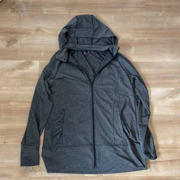 Mondetta | Jackets & Coats | Mondeta Women Clothing Bundle | Poshmark